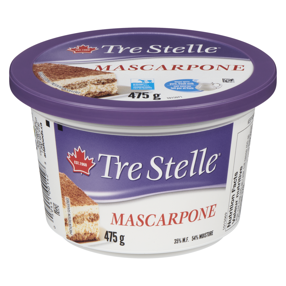 Bienvenue chez Tre Stelle