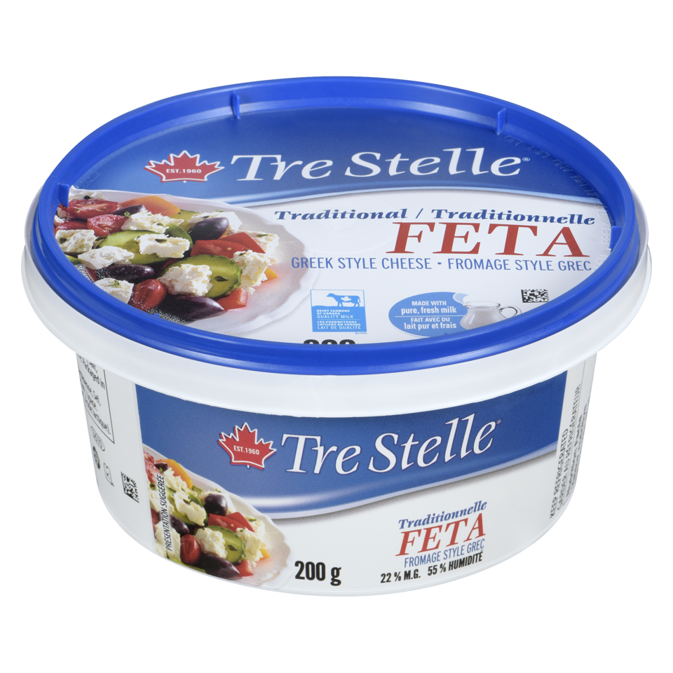 Bienvenue chez Tre Stelle