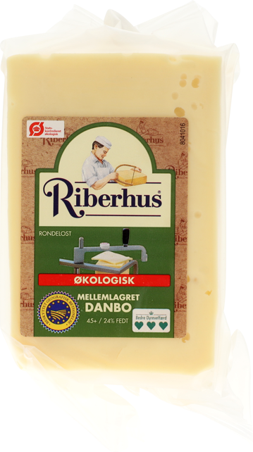 Produkter | Arla Pro Danmark