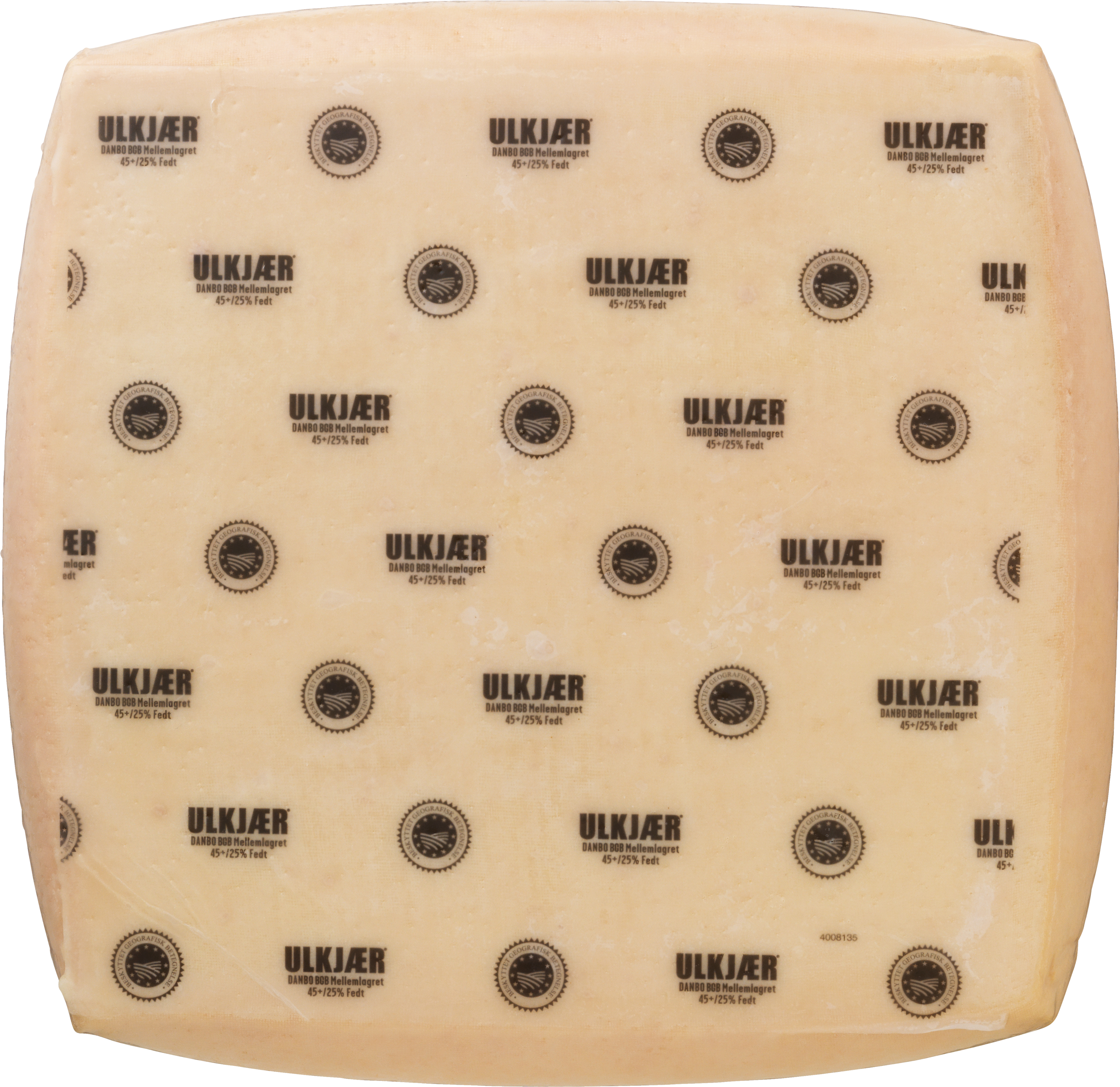 Produkter | Arla Pro Danmark