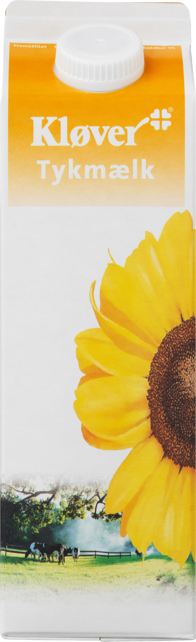 Produkter | Arla Pro Danmark