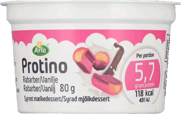 Arla Pro Ernæringsfaglig | Opskrifter og ernæringstips til ældre | Arla ...