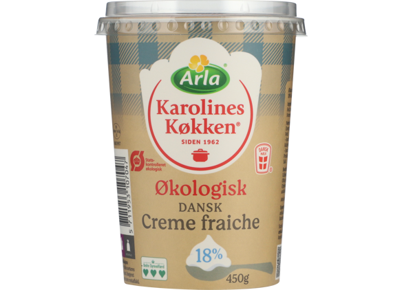 Mexicana Dog | Arla Pro Danmark