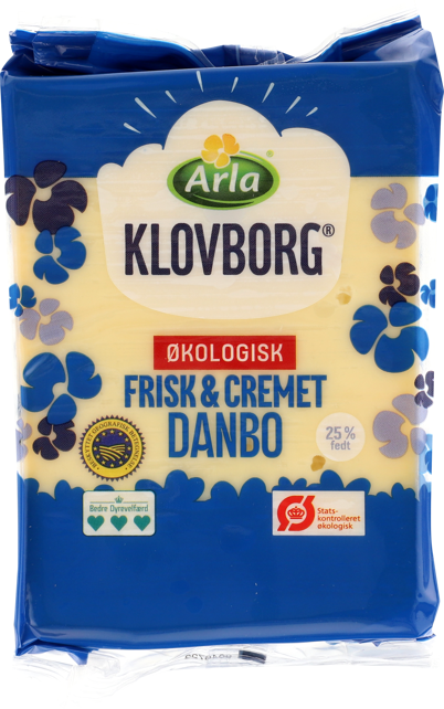 Produkter | Arla Pro Danmark