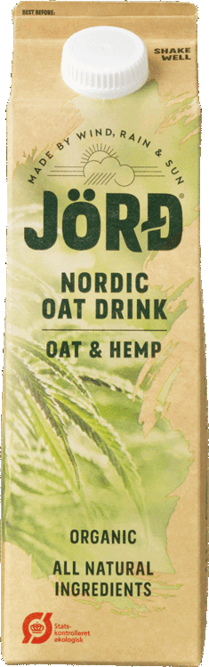 Arla Pro Plantebaseret | Arla Pro Danmark