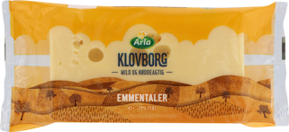 Produkter | Arla Pro Danmark