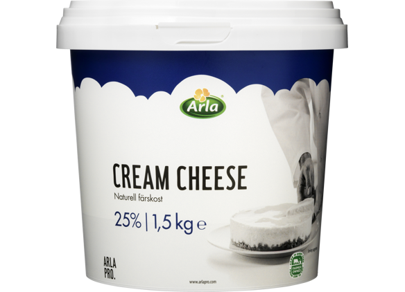 Lasagne med jordskokker og Havgus | Arla Pro Danmark