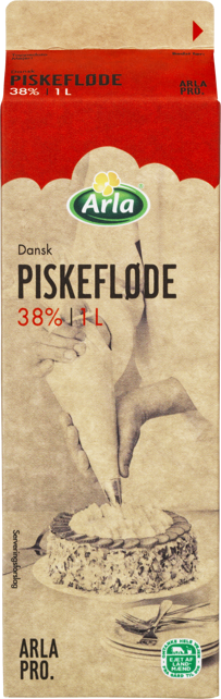 Produkter | Arla Pro Danmark