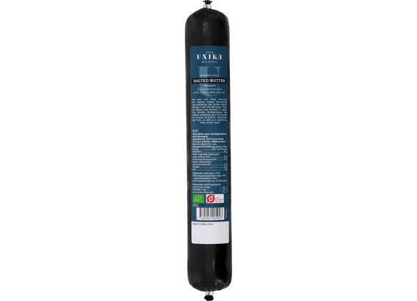 Smelteost rejer 20+ 200 g | Arla Pro Danmark