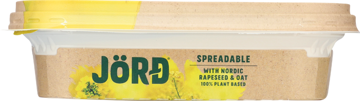 Arla Pro Plantebaseret | Arla Pro Danmark