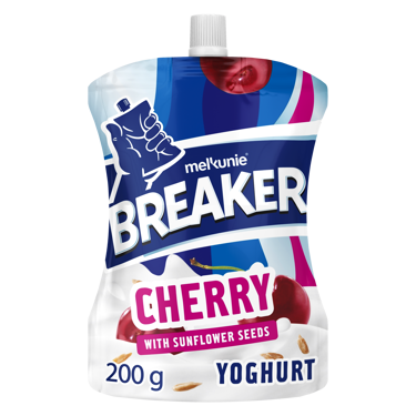 Breaker Kers 200 g | Arla Pro