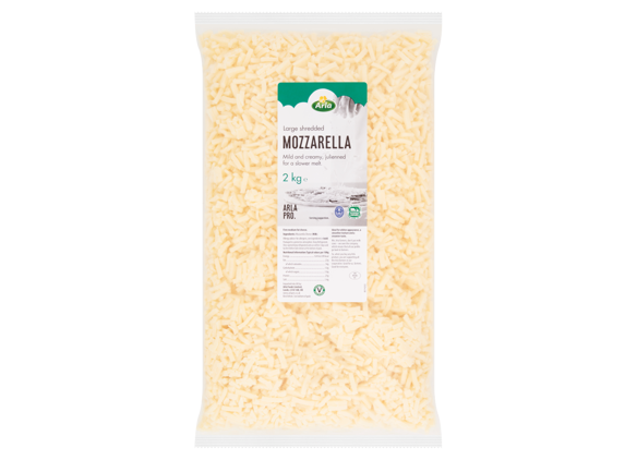 How To Freeze & Thaw Mozzarella To Help Reduce Food Waste | Read story ...