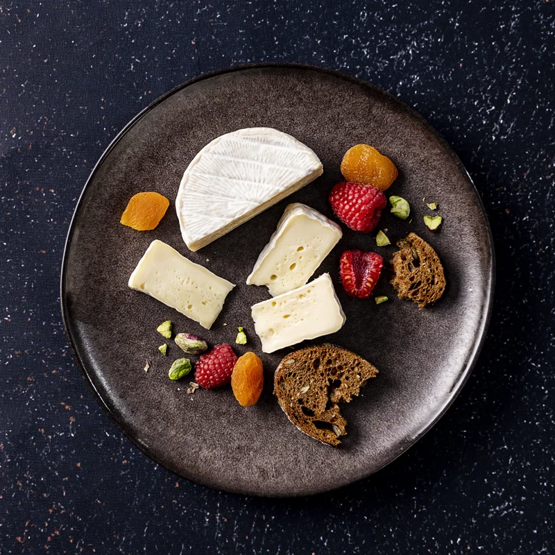 Castello® Camembert Cheese 125g | Castello®️