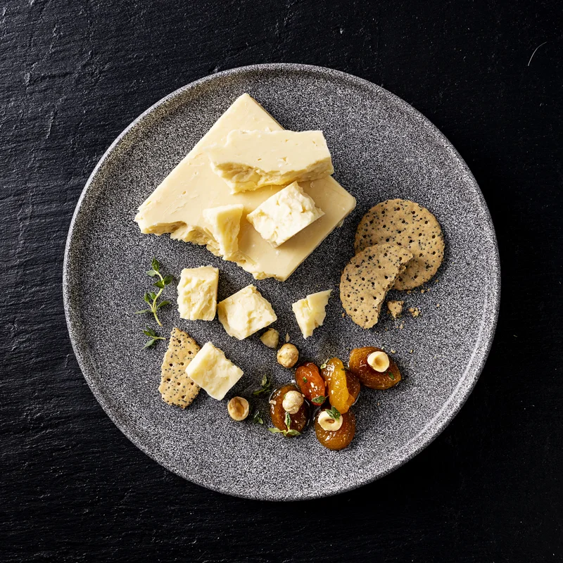 Castello® Tickler Extra Mature Cheddar Cheese | Castello®️