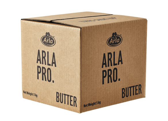 Bahrain | Arla® Pro MENA