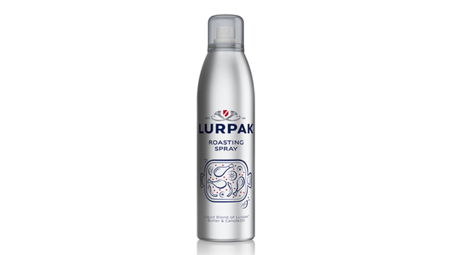 Products | Lurpak®