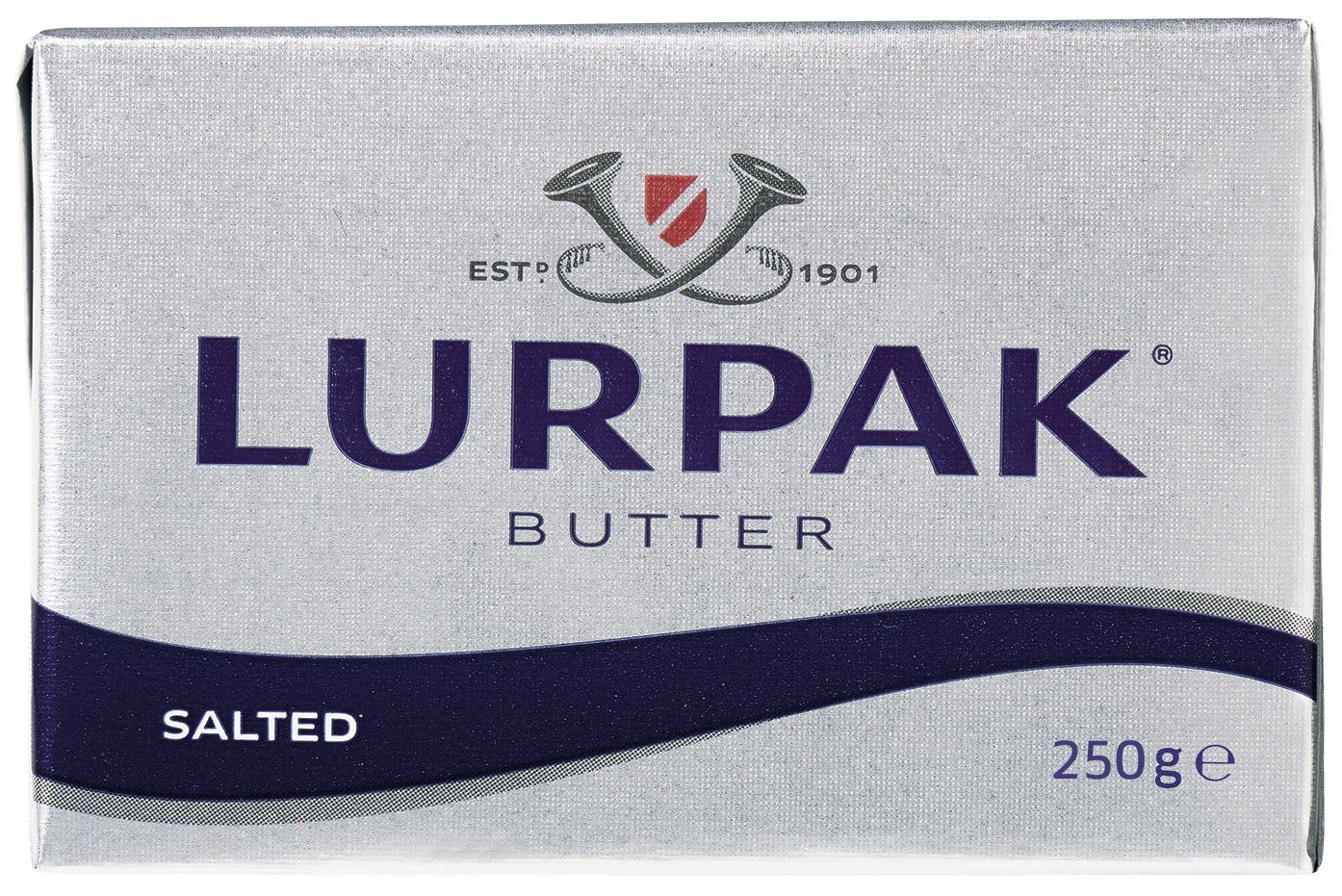 Products | Arla® Pro