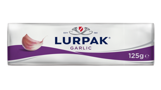 Products | Lurpak®
