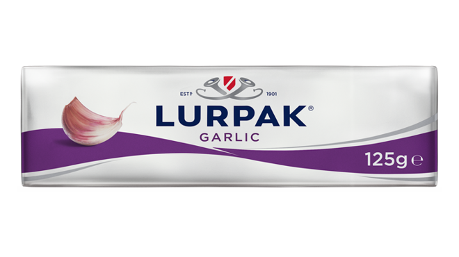 Products | Lurpak®