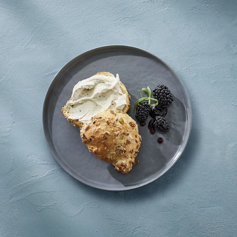 Castello® Pepper Whipped Cream Cheese | Castello®️