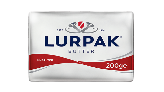 Products | Lurpak®