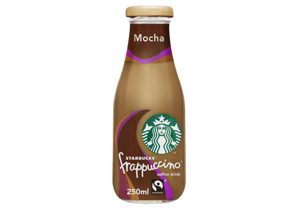 UAE | Arla® Pro MENA