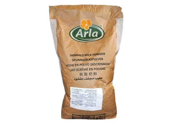 KSA | Arla® Pro MENA