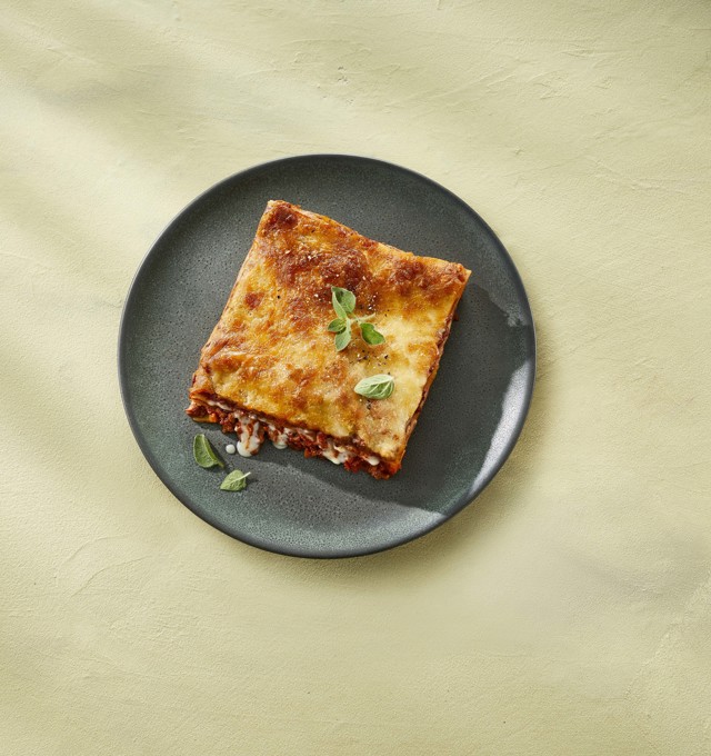 Castello® Cheese Bake 180g | Castello