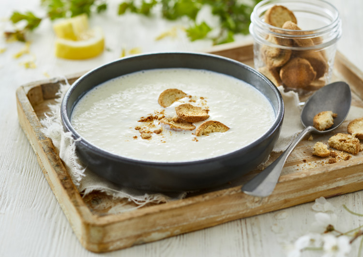 Koldsk l Klassisk Opskrift Med Citron Og Vanilje Arla Koldsk l Klassisk Opskrift Med Citron Og Vanilje Arla
