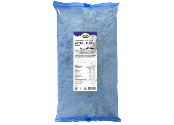 UAE | Arla® Pro MENA