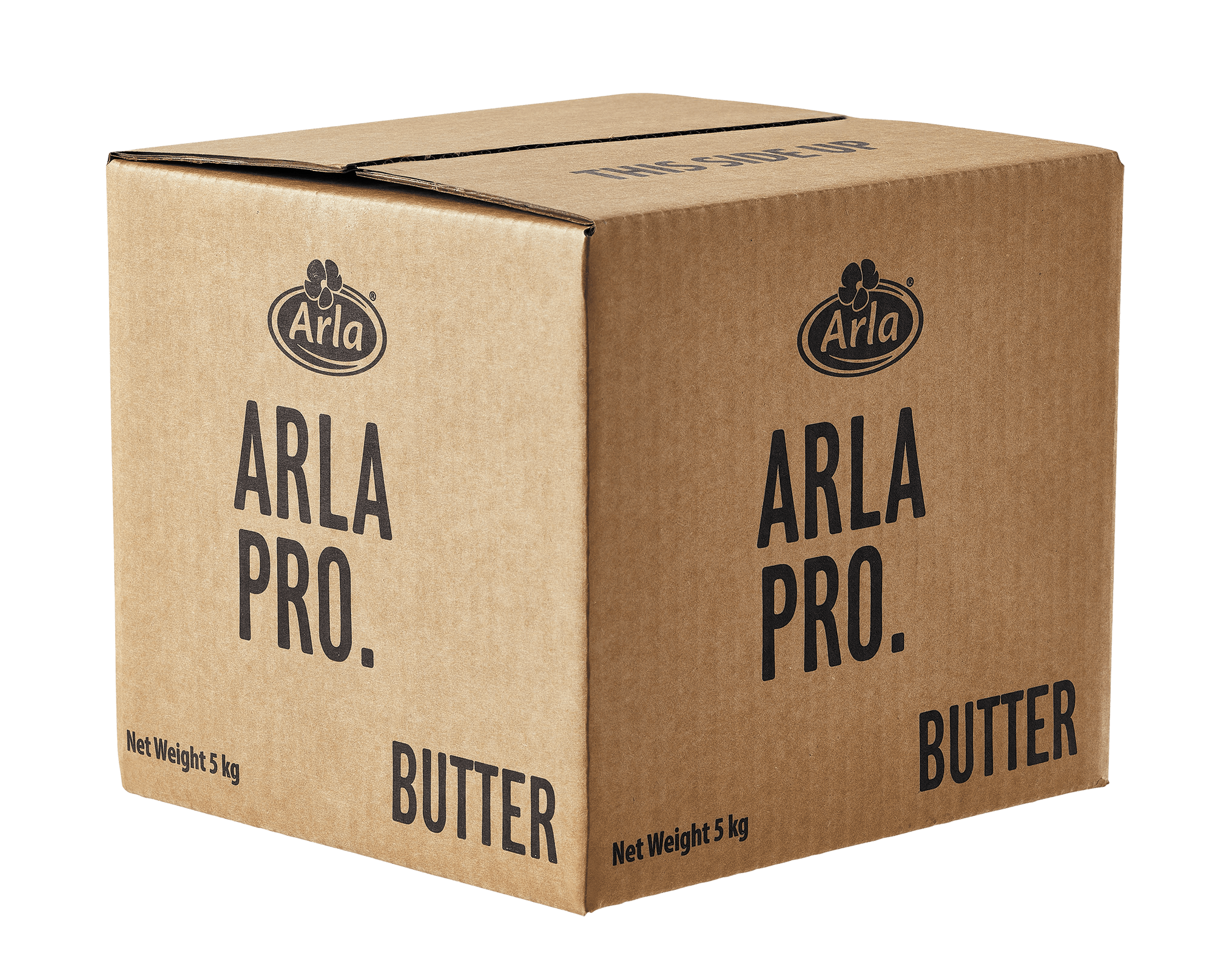 Products | Arla® Pro