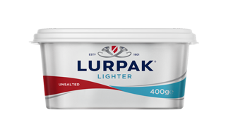 Products | Lurpak®