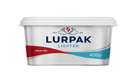 Products | Lurpak®