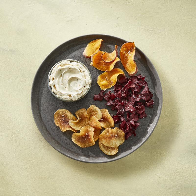 Castello® Cracked Pepper Whipped Dip 5.3oz | Castello®️