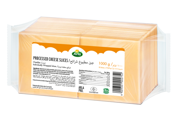 UAE | Arla® Pro MENA