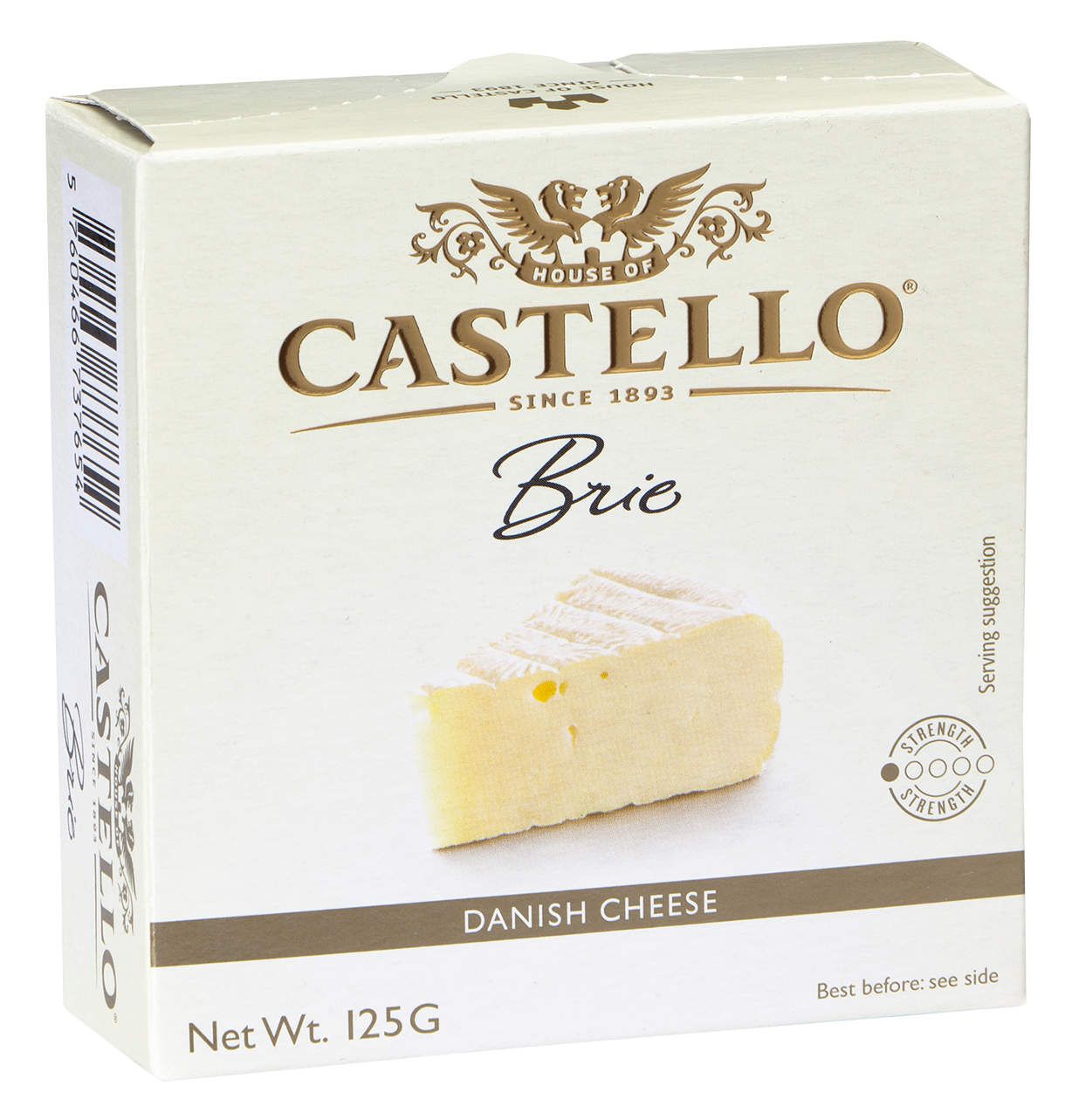 Products | Arla® Pro