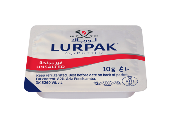 Bahrain | Arla® Pro MENA