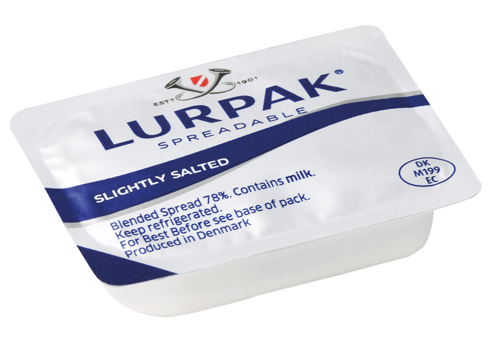 Products | Arla® Pro