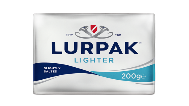 Products | Lurpak®